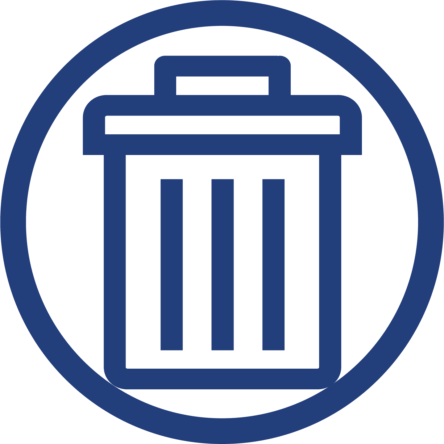 Safe Medication Storage and Disposal - CCC MEDS Coalition